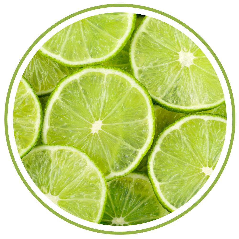 Fresh Lemon Wide Garden fresh-lemon-wide-garden